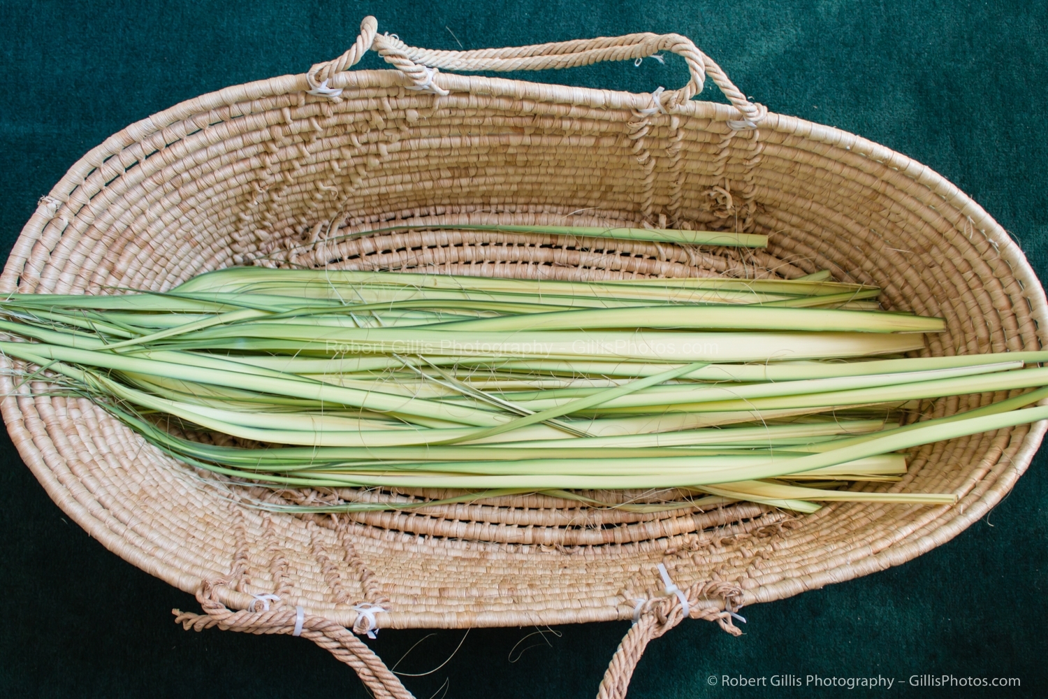 Easter Images | Robert Gillis New England Photography
