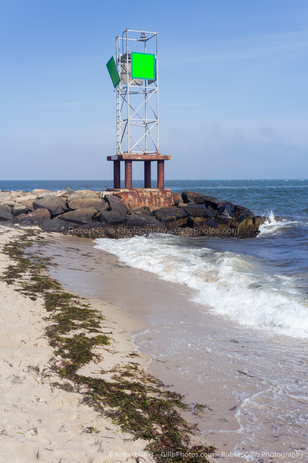 Massachusetts – Cape Cod – Images Around The Cape | Robert Gillis New ...