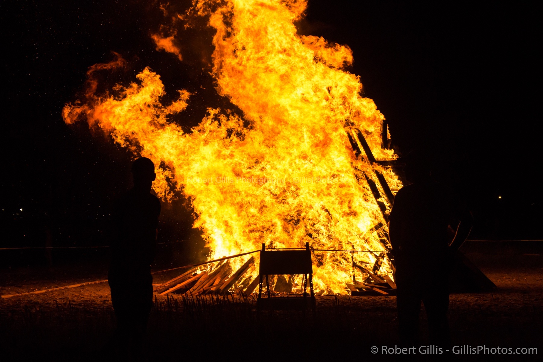 Other - Images of Ice and Fire | Robert Gillis New England Photography